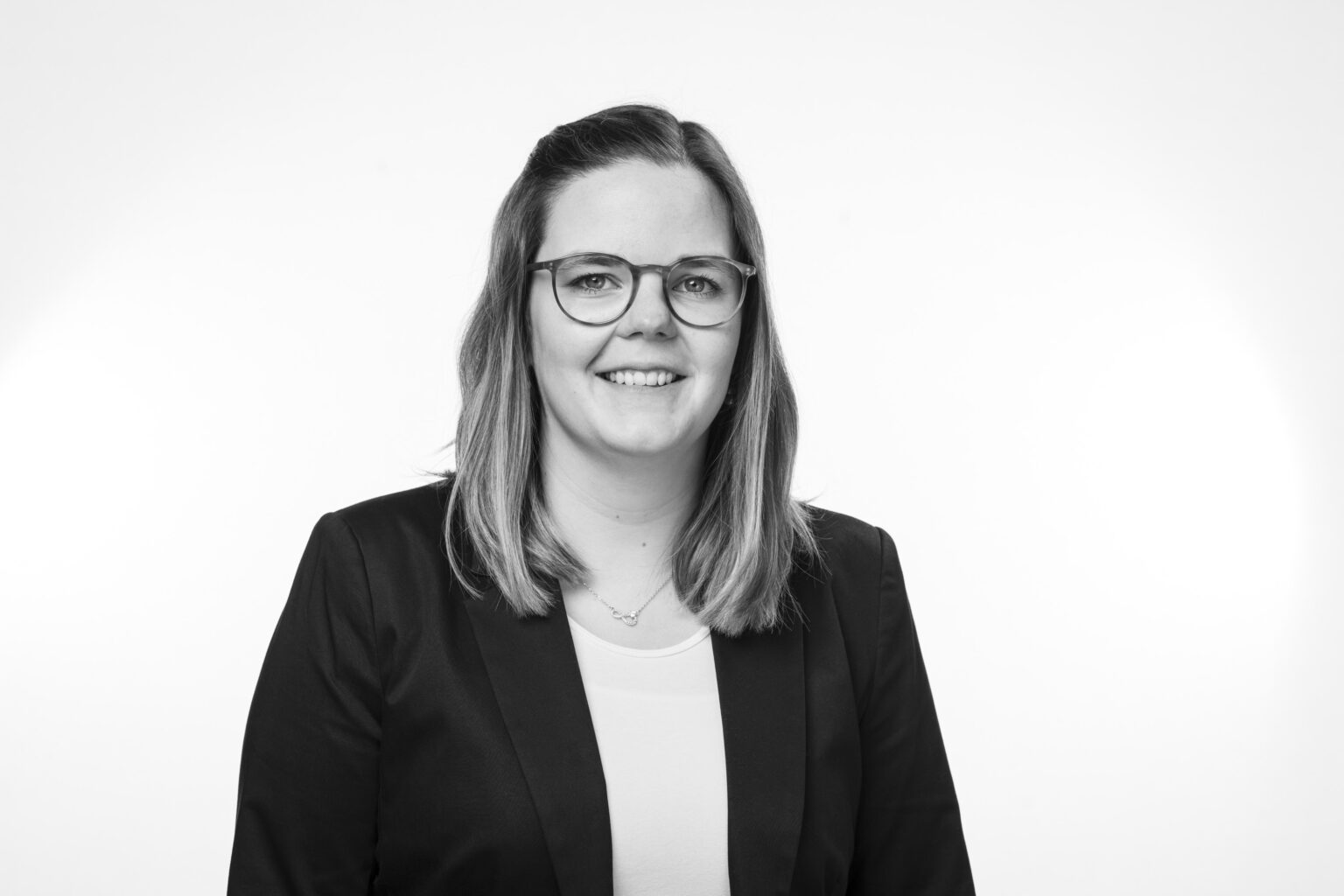 Team – MUSFELD