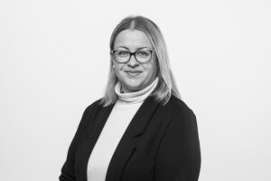 MUSFELD – Ihr Heim ist unsere Leidenschaft